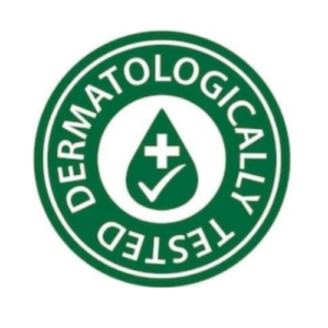 Skincare coreano en Costa Rica. productos dermocosméticos